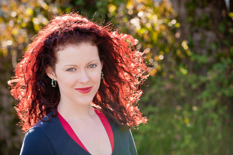 Bloomington IN Dance + Artist Portrait and Promotional Photography