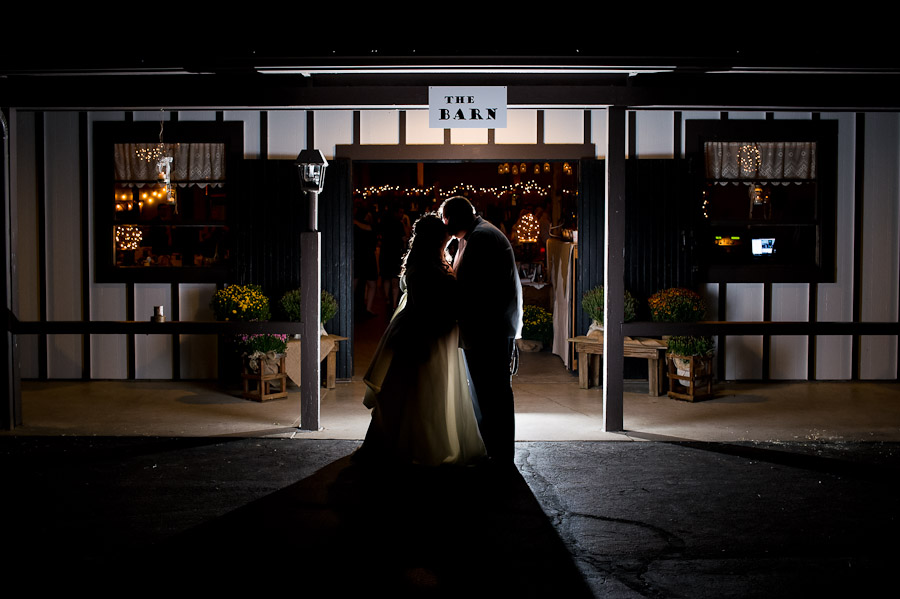 Batesville Indiana Wedding Photography Walhill Farms St. Louis Church