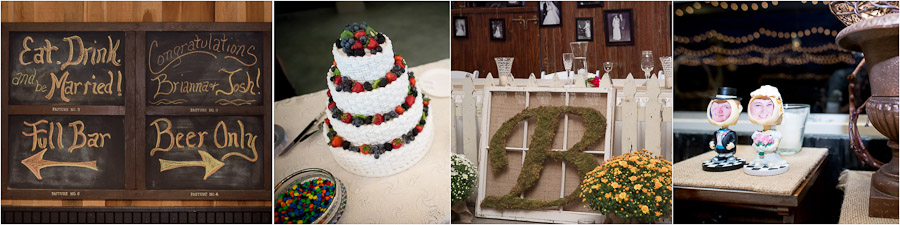 Batesville Indiana Wedding Photography Walhill Farms St. Louis Church