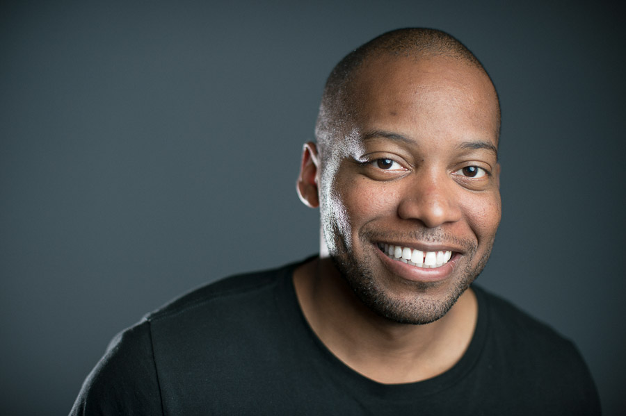 Limestone Comedy Festival 2013 Photos | TALL+small Photography