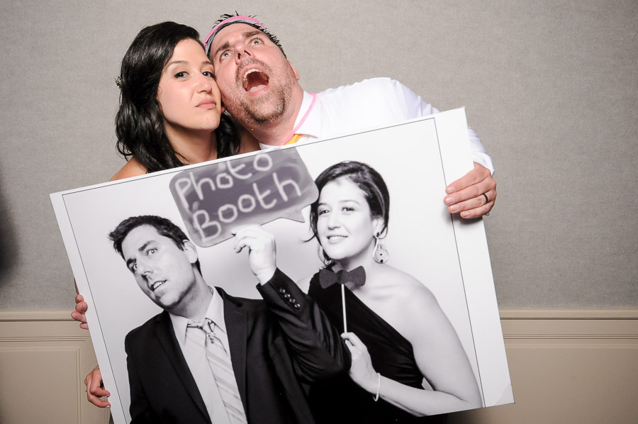 TALL+small's 2015 Photobooth Awards