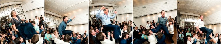 Old Metropolitan Hall Wedding Photography in Charlottesville, Virginia ...