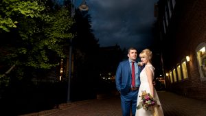 Old Metropolitan Hall Wedding Photography in Charlottesville, Virginia ...