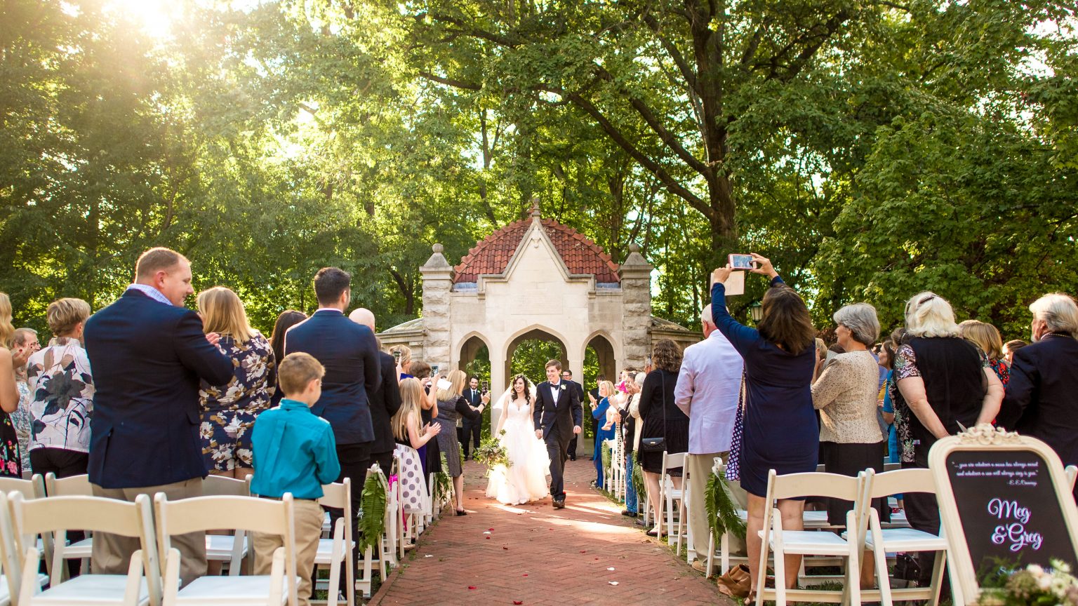 Harrisonburg + Charlottesville, Virginia Photographers - Tall + Small