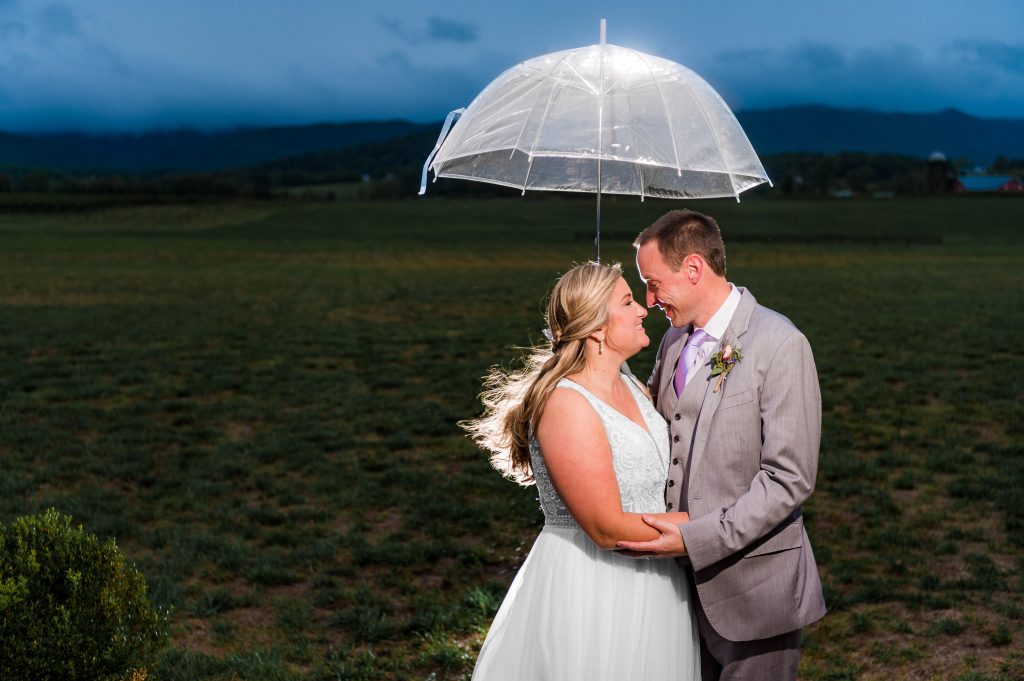 Harrisonburg + Charlottesville, Virginia Photographers - Tall + Small