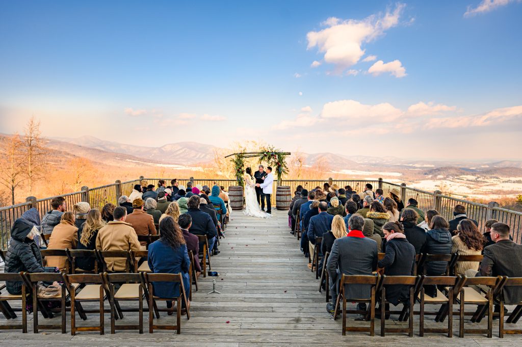 Harrisonburg + Charlottesville, Virginia Photographers - Tall + Small